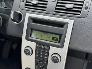 Синий Вольво С40 2012 в Елгава, объемом двигателя 2.00 л и пробегом 281 тыс. км за 5500 €, фото 19 на AUTOMOTO.COM.LV