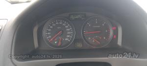 Zaļš Volvo S40 2008 Kehra, ar dzinēja tilpumu 1.60 L un nobraukumu 473 tūkst. km par 1499 €, foto 12 vietnē AUTOMOTO.COM.LV