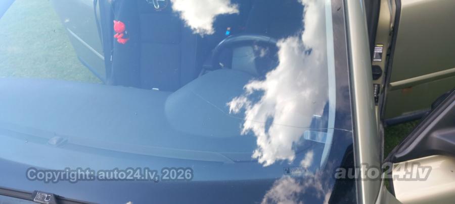 Zaļš Volvo S40 2008 Kehra, ar dzinēja tilpumu 1.60 L un nobraukumu 473 tūkst. km par 1499 €, foto 13 vietnē AUTOMOTO.COM.LV
