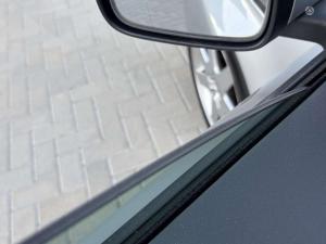 Серый Вольво С40 2005 в Расейняй, объемом двигателя 2.00 л и пробегом 245 тыс. км за 2250 €, фото 27 на AUTOMOTO.COM.LV
