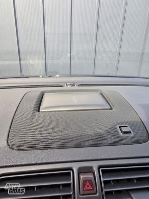 Volvo S40 2005 in Klaipeda, with an engine capacity of 2.00 L and mileage of 354 thousand km for 1650 €, photo 28 on AUTOMOTO.COM.LV