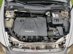 Вольво С40 2006 в Рига, объемом двигателя 1.80 л и пробегом 285 тыс. км за 800 €, фото 15 на AUTOMOTO.COM.LV