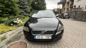 Volvo S40 2006 in Kaunas, with an engine capacity of 1.60 L and mileage of 242 thousand km for 2000 €, photo 3 on AUTOMOTO.COM.LV