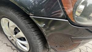 Volvo S40 2006 in Kaunas, with an engine capacity of 1.60 L and mileage of 242 thousand km for 2000 €, photo 11 on AUTOMOTO.COM.LV