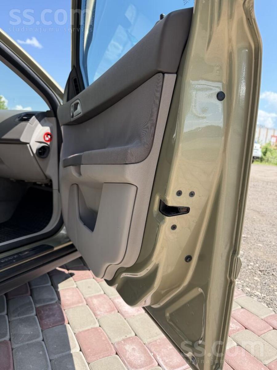 Volvo S40 2007 Aizkraukle, ar dzinēja tilpumu 1.60 L un nobraukumu 294 tūkst. km par 1750 €, foto 14 vietnē AUTOMOTO.COM.LV