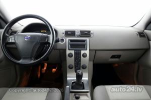 Вольво С40 2007 в Таллин, объемом двигателя 2.00 л и пробегом 330 тыс. км за 1499 €, фото 6 на AUTOMOTO.COM.LV