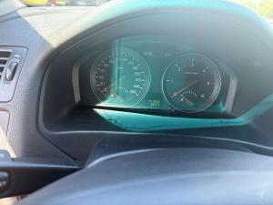 Volvo S40 2008 in Kaunas, with an engine capacity of 1.56 L and mileage of 441 thousand km for 2500 €, photo 6 on AUTOMOTO.COM.LV