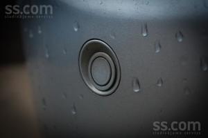 Volvo S40 2009 Rīga, ar dzinēja tilpumu 2.00 L un nobraukumu 356 tūkst. km par 4790 €, foto 18 vietnē AUTOMOTO.COM.LV