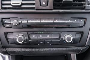 Volvo S40 2009 Kauņa, ar dzinēja tilpumu 1.60 L un nobraukumu 33 tūkst. km par 3890 €, foto 21 vietnē AUTOMOTO.COM.LV