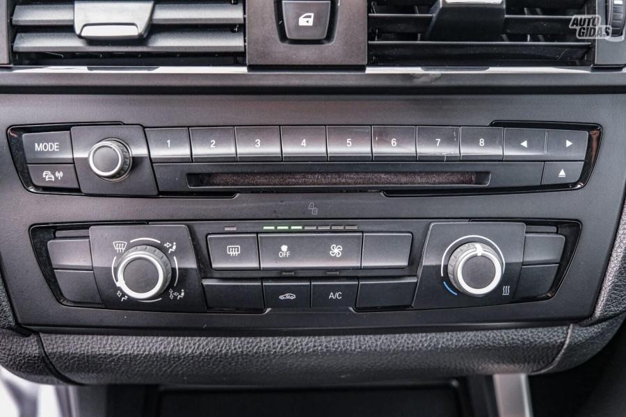 Volvo S40 2009 Kauņa, ar dzinēja tilpumu 1.60 L un nobraukumu 33 tūkst. km par 3890 €, foto 21 vietnē AUTOMOTO.COM.LV