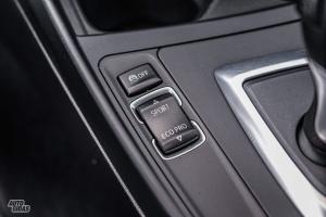 Volvo S40 2009 Kauņa, ar dzinēja tilpumu 1.60 L un nobraukumu 33 tūkst. km par 3890 €, foto 22 vietnē AUTOMOTO.COM.LV
