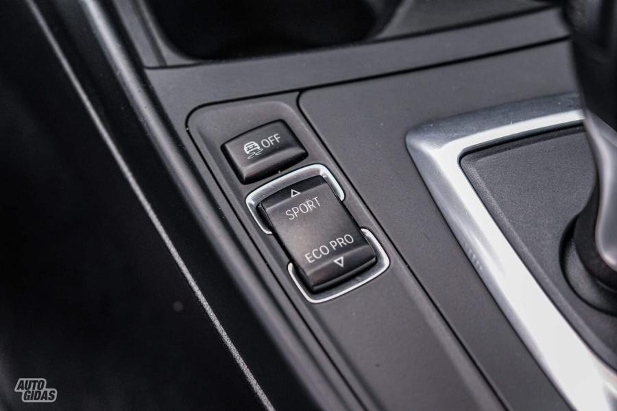 Volvo S40 2009 Kauņa, ar dzinēja tilpumu 1.60 L un nobraukumu 33 tūkst. km par 3890 €, foto 22 vietnē AUTOMOTO.COM.LV