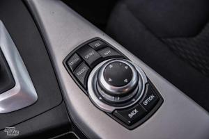 Volvo S40 2009 Kauņa, ar dzinēja tilpumu 1.60 L un nobraukumu 33 tūkst. km par 3890 €, foto 23 vietnē AUTOMOTO.COM.LV
