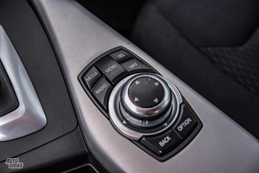Volvo S40 2009 Kauņa, ar dzinēja tilpumu 1.60 L un nobraukumu 33 tūkst. km par 3890 €, foto 23 vietnē AUTOMOTO.COM.LV