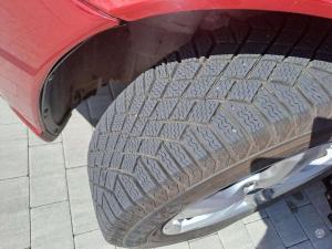 Volvo S40 2010 Šauļi, ar dzinēja tilpumu 1.56 L un nobraukumu 236 tūkst. km par 3650 €, foto 20 vietnē AUTOMOTO.COM.LV