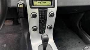 Вольво С40 2011 в Укмерге, объемом двигателя 1.98 л и пробегом 130 тыс. км за 5500 €, фото 11 на AUTOMOTO.COM.LV