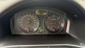 Вольво С40 2011 в Укмерге, объемом двигателя 1.98 л и пробегом 130 тыс. км за 5500 €, фото 12 на AUTOMOTO.COM.LV