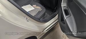 Бежевый Вольво С60 2016 в Таллин, объемом двигателя 2.00 л и пробегом 203 тыс. км за 10000 €, фото 7 на AUTOMOTO.COM.LV