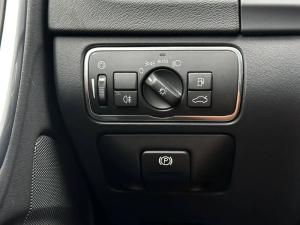 Melns Volvo S60 2015 Jelgava, ar dzinēja tilpumu 2.00 L un nobraukumu 204 tūkst. km par 8990 €, foto 18 vietnē AUTOMOTO.COM.LV