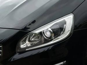 Melns Volvo S60 2015 Jelgava, ar dzinēja tilpumu 2.00 L un nobraukumu 204 tūkst. km par 8990 €, foto 30 vietnē AUTOMOTO.COM.LV