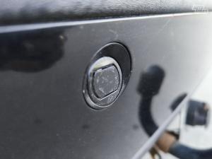 Melns Volvo S60 2002 Tauragė, ar dzinēja tilpumu 2.40 L un nobraukumu 400 tūkst. km par 1650 €, foto 24 vietnē AUTOMOTO.COM.LV