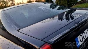 Melns Volvo S60 2002 Cēsis, ar dzinēja tilpumu 2.40 L un nobraukumu 539 tūkst. km par 2200 €, foto 9 vietnē AUTOMOTO.COM.LV