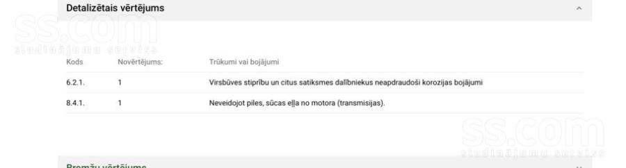 Melns Volvo S60 2003 Rīga, ar dzinēja tilpumu 2.40 L un nobraukumu 388 tūkst. km par 2500 €, foto 10 vietnē AUTOMOTO.COM.LV