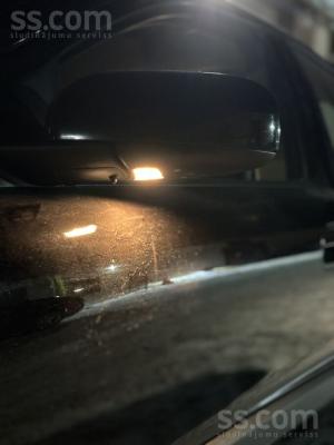 Melns Volvo S60 2004 Rīga, ar dzinēja tilpumu 2.40 L un nobraukumu 350 tūkst. km par 1900 €, foto 10 vietnē AUTOMOTO.COM.LV