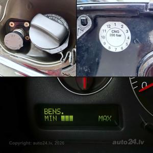 Черный Вольво С60 2006 в Таллин, объемом двигателя 2.40 л и пробегом 0 тыс. км за 1199 €, фото 17 на AUTOMOTO.COM.LV