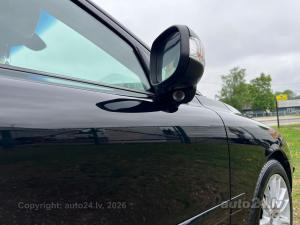 Melns Volvo S60 2008 Paide, ar dzinēja tilpumu 2.40 L un nobraukumu 379 tūkst. km par 3999 €, foto 10 vietnē AUTOMOTO.COM.LV