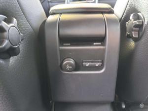 Melns Volvo S60 2010 Viļņa, ar dzinēja tilpumu 2.40 L un nobraukumu 339 tūkst. km par 5500 €, foto 17 vietnē AUTOMOTO.COM.LV
