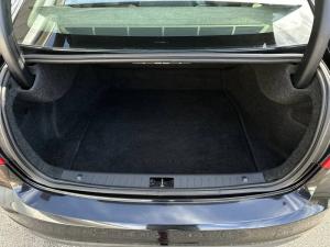 Black Volvo S60 2010 in Riga, with an engine capacity of 2.00 L and mileage of 364 thousand km for 5500 €, photo 24 on AUTOMOTO.COM.LV
