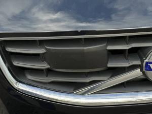 Black Volvo S60 2010 in Riga, with an engine capacity of 2.00 L and mileage of 364 thousand km for 5500 €, photo 30 on AUTOMOTO.COM.LV