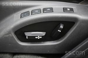 Melns Volvo S60 2010 Rīga, ar dzinēja tilpumu 2.40 L un nobraukumu 208 tūkst. km par 5495 €, foto 17 vietnē AUTOMOTO.COM.LV
