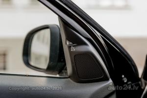 Черный Вольво С60 2010 в Пярну, объемом двигателя 3.00 л и пробегом 302 тыс. км за 10600 €, фото 23 на AUTOMOTO.COM.LV