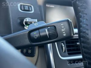 Melns Volvo S60 2011 Jelgava, ar dzinēja tilpumu 2.40 L un nobraukumu 0 tūkst. km par 6990 €, foto 31 vietnē AUTOMOTO.COM.LV