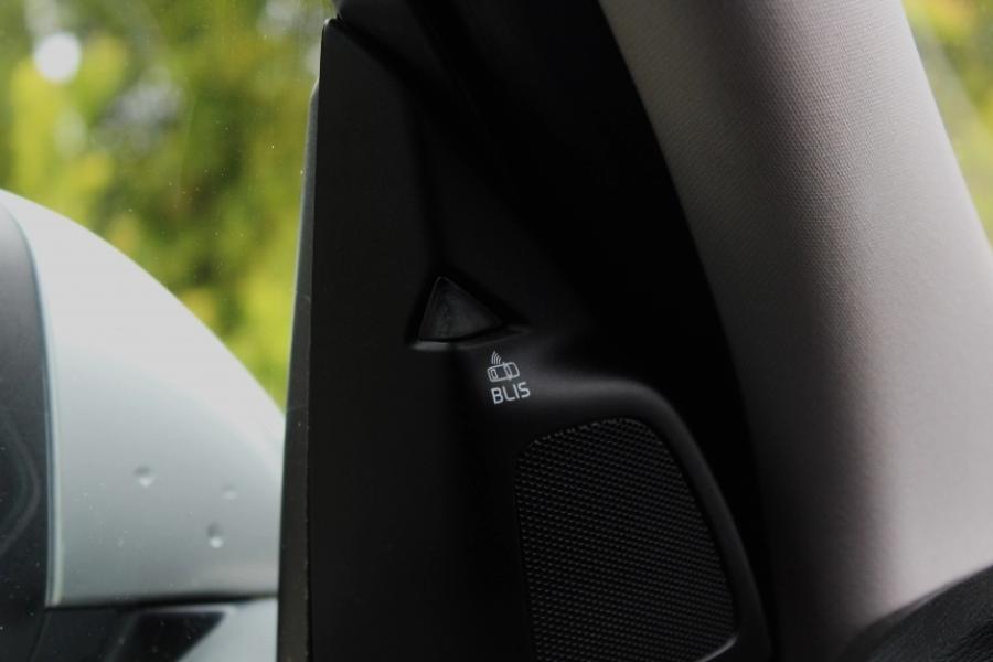 Melns Volvo S60 2011 Rīga, ar dzinēja tilpumu 1.60 L un nobraukumu 234 tūkst. km par 7350 €, foto 11 vietnē AUTOMOTO.COM.LV