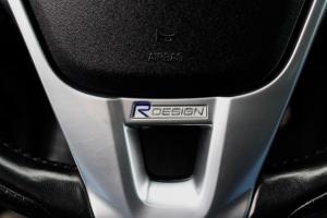 Melns Volvo S60 2011 Rīga, ar dzinēja tilpumu 1.60 L un nobraukumu 234 tūkst. km par 7350 €, foto 25 vietnē AUTOMOTO.COM.LV