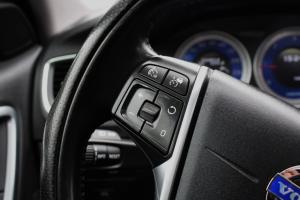 Melns Volvo S60 2011 Rīga, ar dzinēja tilpumu 1.60 L un nobraukumu 234 tūkst. km par 7350 €, foto 31 vietnē AUTOMOTO.COM.LV