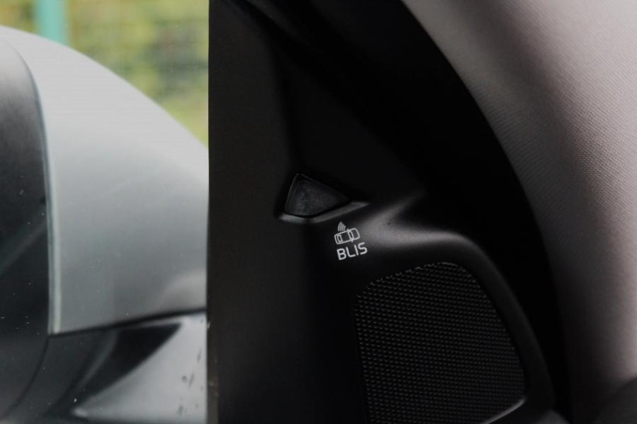 Melns Volvo S60 2011 Rīga, ar dzinēja tilpumu 1.60 L un nobraukumu 234 tūkst. km par 7350 €, foto 70 vietnē AUTOMOTO.COM.LV