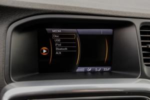Melns Volvo S60 2011 Rīga, ar dzinēja tilpumu 1.60 L un nobraukumu 234 tūkst. km par 7350 €, foto 72 vietnē AUTOMOTO.COM.LV