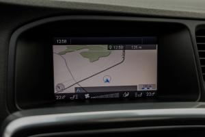 Melns Volvo S60 2011 Rīga, ar dzinēja tilpumu 1.60 L un nobraukumu 234 tūkst. km par 7350 €, foto 81 vietnē AUTOMOTO.COM.LV