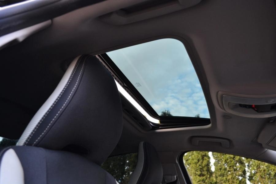 Melns Volvo S60 2011 Rīga, ar dzinēja tilpumu 1.60 L un nobraukumu 234 tūkst. km par 7350 €, foto 86 vietnē AUTOMOTO.COM.LV