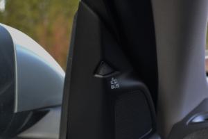 Melns Volvo S60 2011 Rīga, ar dzinēja tilpumu 1.60 L un nobraukumu 234 tūkst. km par 7350 €, foto 87 vietnē AUTOMOTO.COM.LV