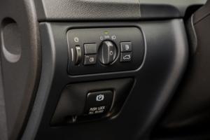 Melns Volvo S60 2011 Rīga, ar dzinēja tilpumu 1.60 L un nobraukumu 234 tūkst. km par 7350 €, foto 92 vietnē AUTOMOTO.COM.LV