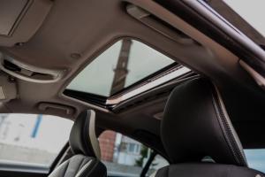 Melns Volvo S60 2011 Rīga, ar dzinēja tilpumu 1.60 L un nobraukumu 234 tūkst. km par 7350 €, foto 94 vietnē AUTOMOTO.COM.LV