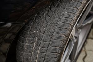Melns Volvo S60 2011 Rīga, ar dzinēja tilpumu 1.60 L un nobraukumu 234 tūkst. km par 7350 €, foto 96 vietnē AUTOMOTO.COM.LV