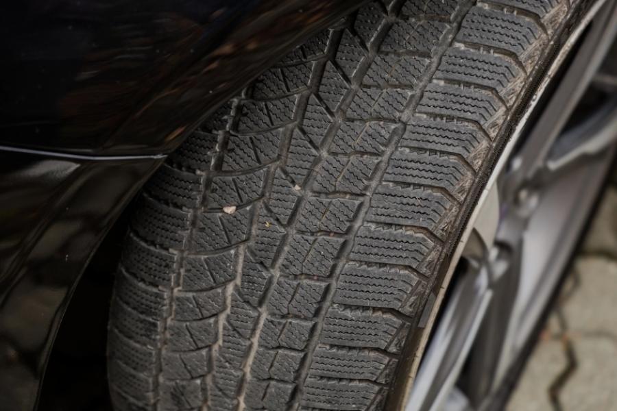 Melns Volvo S60 2011 Rīga, ar dzinēja tilpumu 1.60 L un nobraukumu 234 tūkst. km par 7350 €, foto 96 vietnē AUTOMOTO.COM.LV
