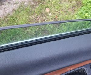 Melns Volvo S60 2011 Jelgava, ar dzinēja tilpumu 2.40 L un nobraukumu 416 tūkst. km par 3750 €, foto 25 vietnē AUTOMOTO.COM.LV