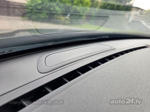 Черный Вольво С60 2011 в Таллин, объемом двигателя 2.00 л и пробегом 280 тыс. км за 7800 €, фото 9 на AUTOMOTO.COM.LV